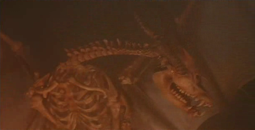 Category:Demons | Hellraiser Wiki | FANDOM powered by Wikia