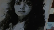 Kirsty Cotton | Hellraiser Wiki | Fandom