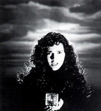 Kirsty Cotton | Hellraiser Wiki | Fandom