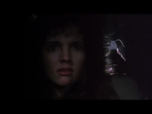 Kirsty Cotton | Hellraiser Wiki | Fandom