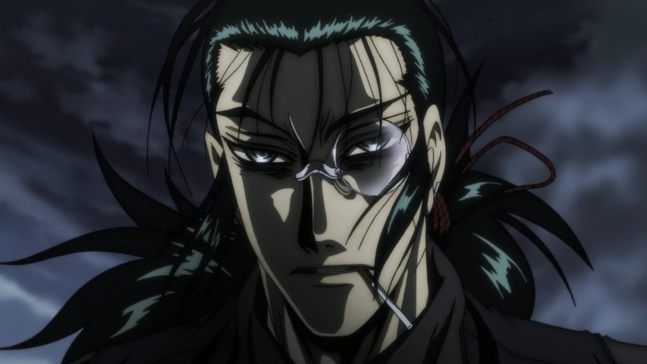 Image - 0c80028c475730913a68377b4ce796b2.png | Hellsing Wiki | FANDOM ...