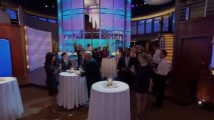 Episode 1212 - 10 Chefs Again | Hells Kitchen Wiki | Fandom