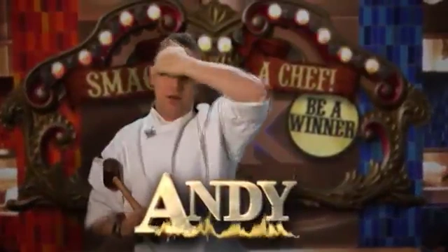 Category:Neglected to Return | Hells Kitchen Wiki | Fandom