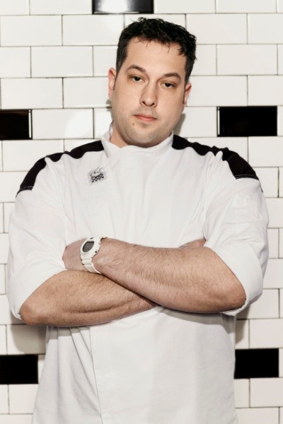 Category:Season 9 | Hells Kitchen Wiki | FANDOM powered by Wikia Category:Season 9 | Hells Kitchen Wiki | FANDOM powered by Wikia