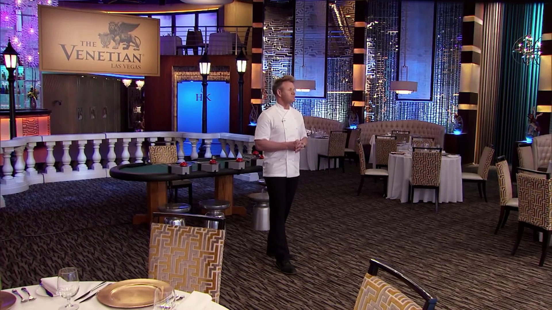 Episode 1614 - Playing Your Cards Right | Hells Kitchen Wiki | Fandom