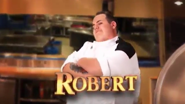 Category:Season 5 | Hells Kitchen Wiki | Fandom