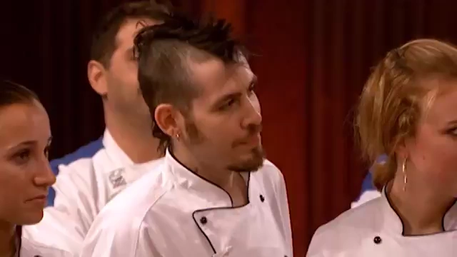 Category:Season 1 | Hells Kitchen Wiki | Fandom