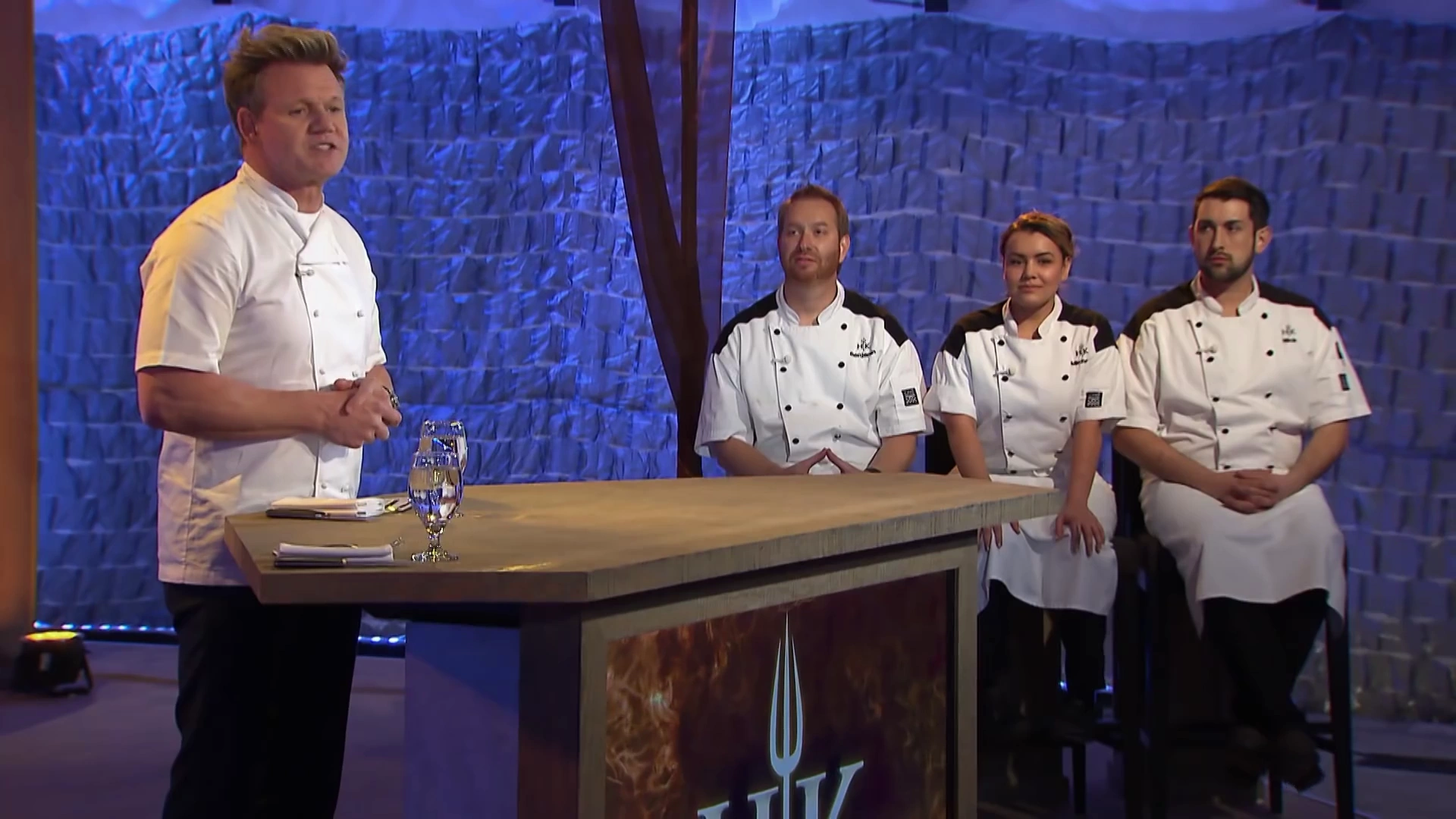 Episode 1715 - Final Three | Hells Kitchen Wiki | Fandom