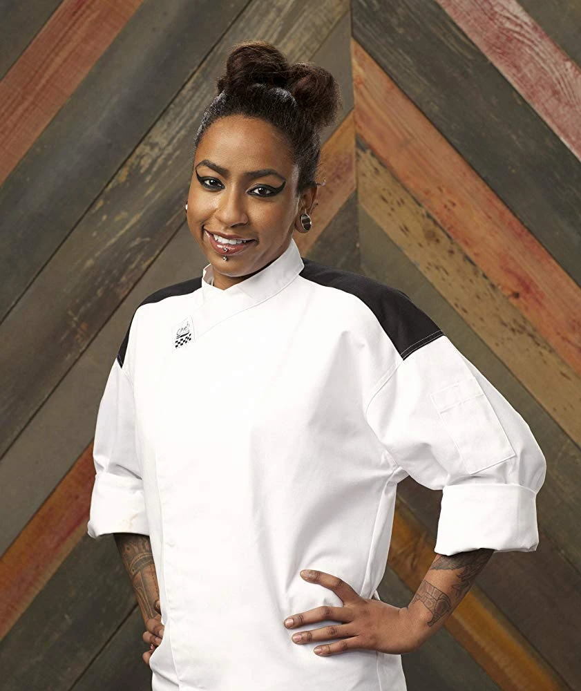 Alison Rivera | Hells Kitchen Wiki | FANDOM powered by Wikia