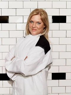 Natalie Blake | Hells Kitchen Wiki | Fandom