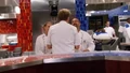 Season 4 | Hells Kitchen Wiki | Fandom