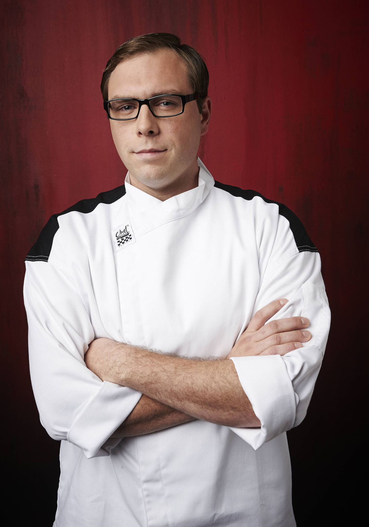 Category:Season 13 | Hells Kitchen Wiki | FANDOM powered by Wikia Category:Season 13 | Hells Kitchen Wiki | FANDOM powered by Wikia