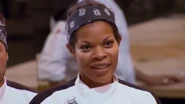 Barbie Marshall | Hells Kitchen Wiki | Fandom