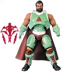 Plasmar | Wiki Grayskull | Fandom