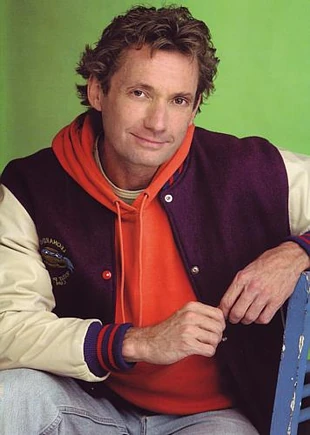 Cam Clarke | Wiki Grayskull | Fandom