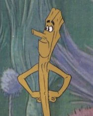 Broom | Wiki Grayskull | Fandom