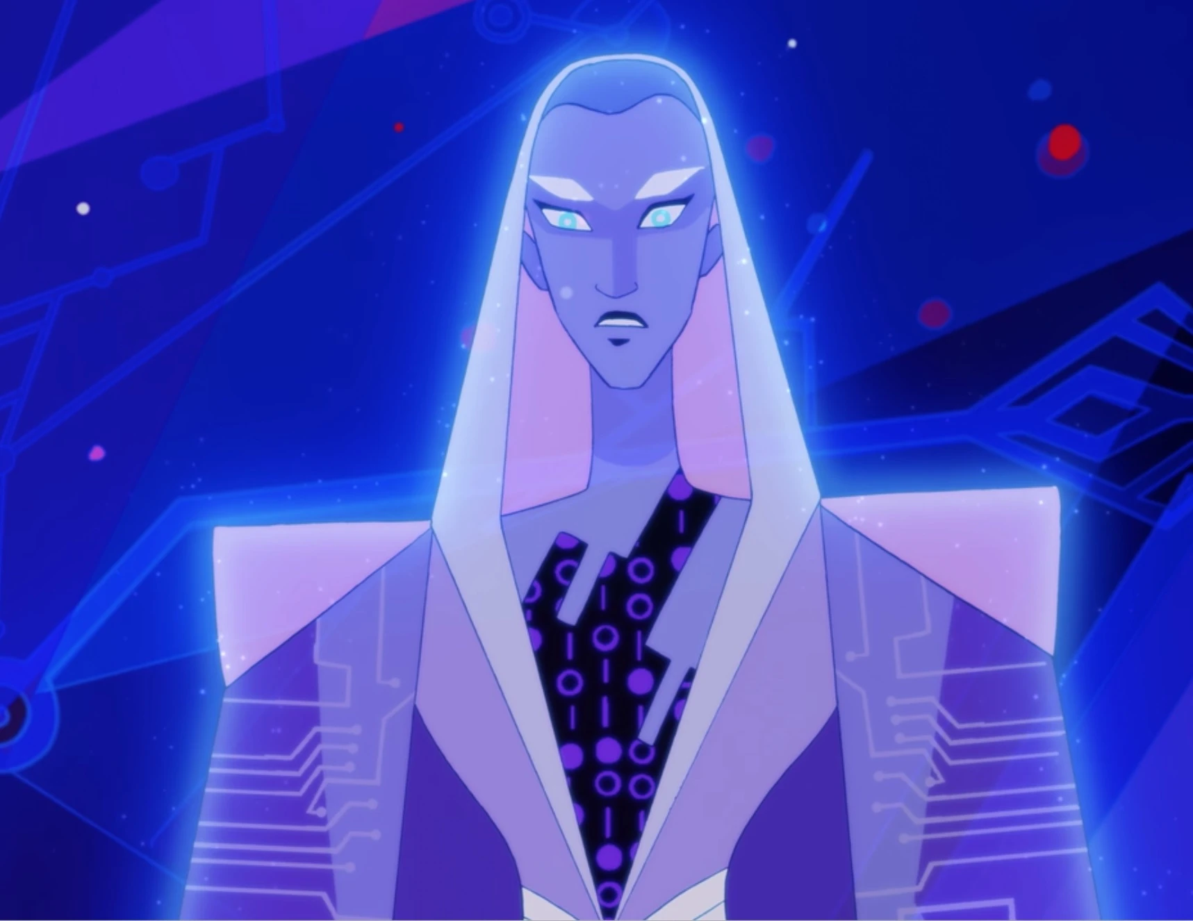 Light Hope | Wiki Grayskull | FANDOM powered by Wikia