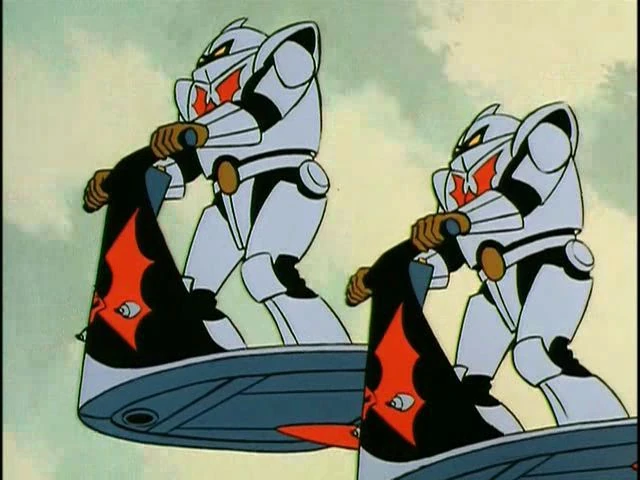 Horde Jet Machine | Wiki Grayskull | Fandom