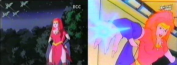 Crita/Gallery | Wiki Grayskull | Fandom