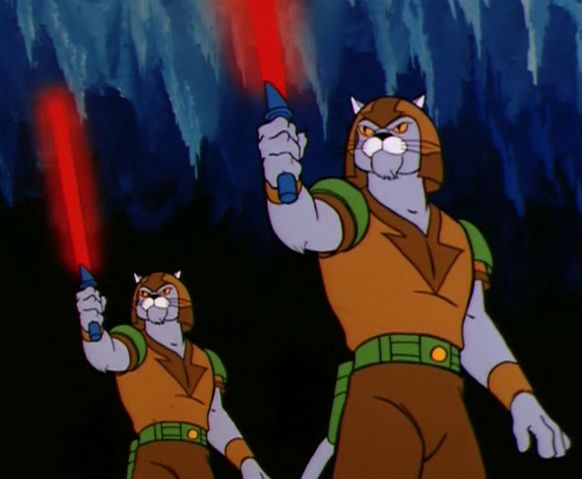 Magicat | Wiki Grayskull | Fandom