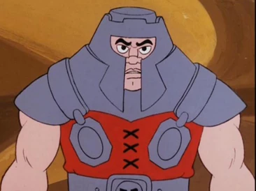Ram Man | Wiki Grayskull | FANDOM powered by Wikia