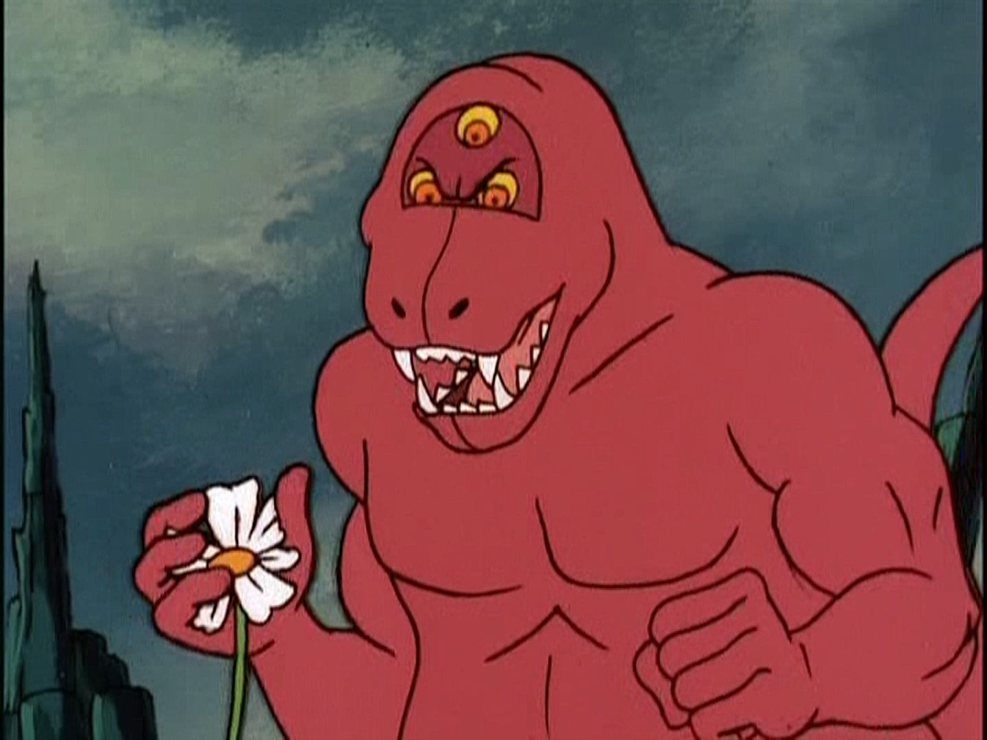 Gark Wiki Grayskull Fandom Powered By Wikia