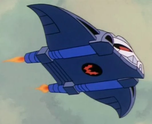 She-Cat, savior of the world! ( She-Ra and the Princesses of Power & He ...