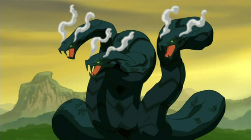 Raiden(MGS) vs He-Man(He-Man) | SpaceBattles