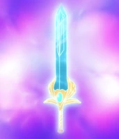 Sword of Protection | Wiki Grayskull | FANDOM powered by Wikia