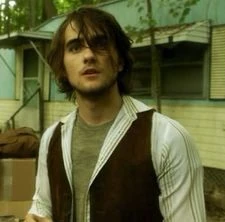 Peter Rumancek | Hemlock Grove Wiki | Fandom