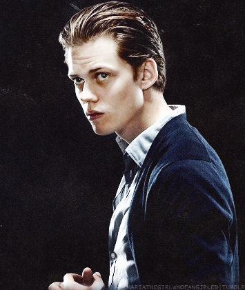 Roman Godfrey | Hemlock Grove Wiki | FANDOM powered by Wikia