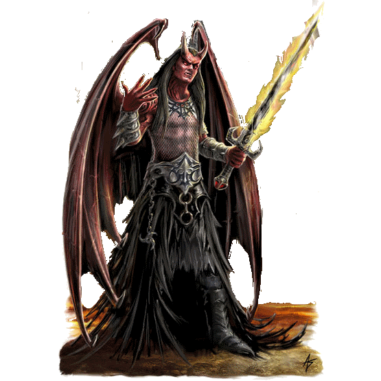 Image - Cambion.png | Henderbeards Wiki | FANDOM powered by Wikia