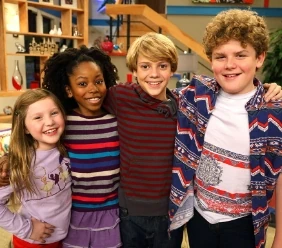 Henry Hart | Henry Danger Fanon Wiki | Fandom