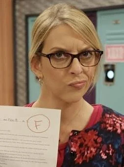 Sharona Shapen/Gallery | Henry Danger Wiki | FANDOM powered by Wikia