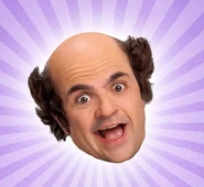 Schwoz Schwartz/Gallery | Henry Danger Wiki | FANDOM powered by Wikia