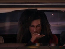 Winnie Schwartz | Henry Danger Wiki | FANDOM powered by Wikia