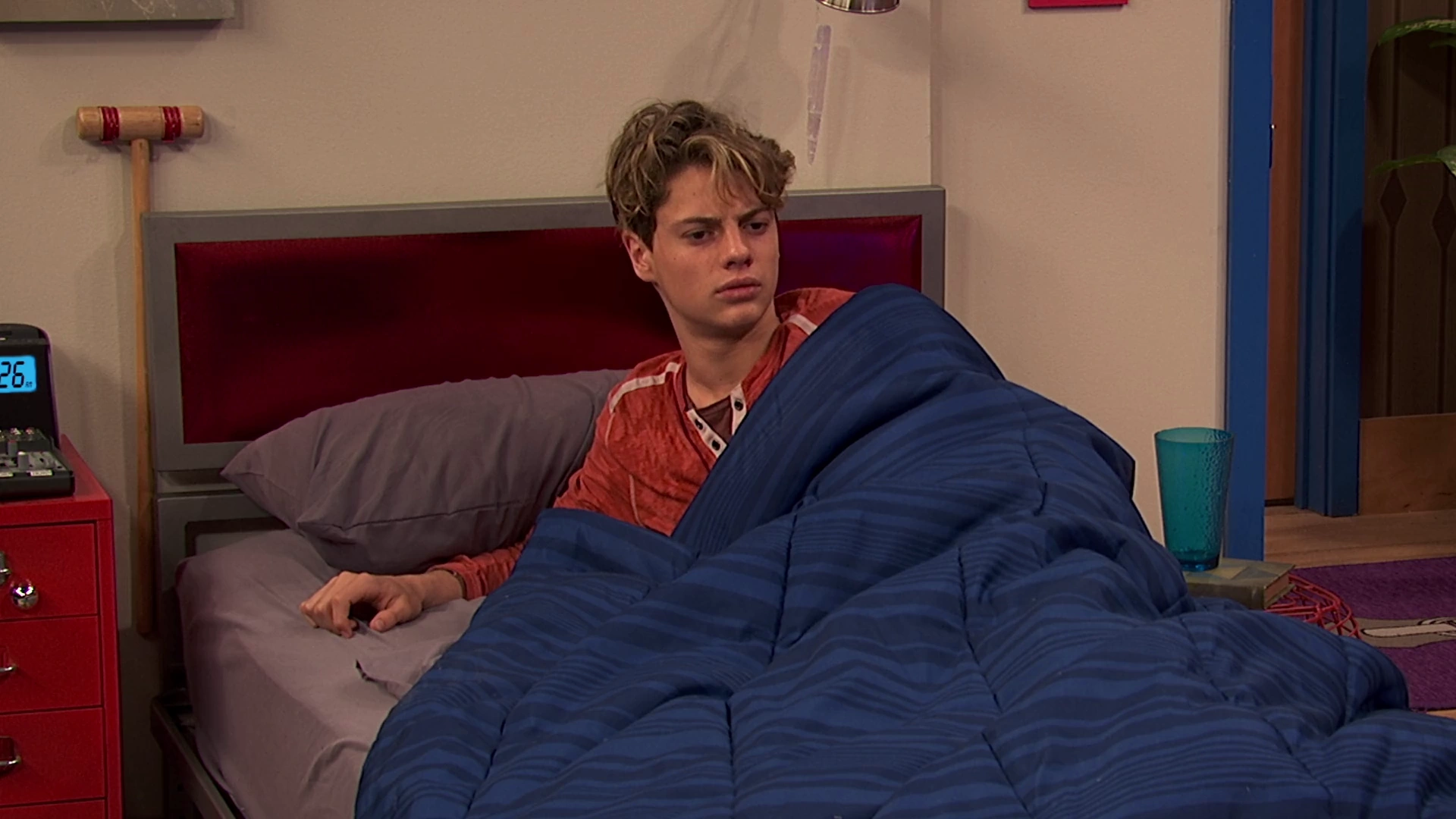 Image - Sick & Wired (74).png | Henry Danger Wiki | FANDOM powered by Wikia