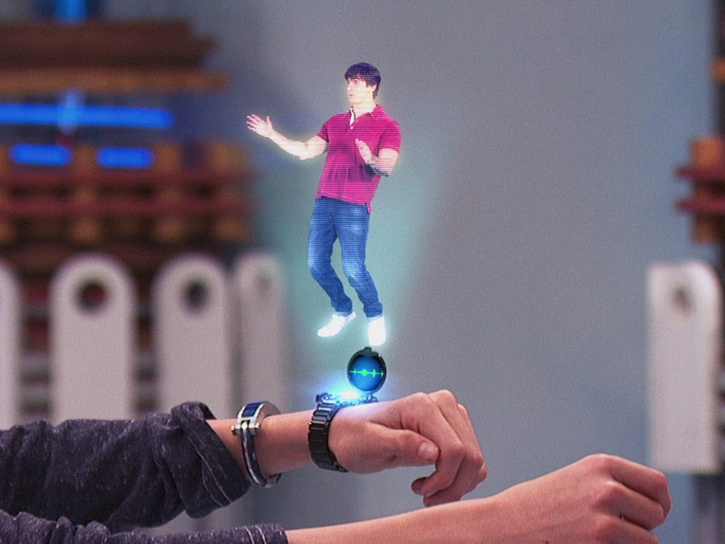 Image - WATCH.jpg | Henry Danger Wiki | FANDOM powered by Wikia