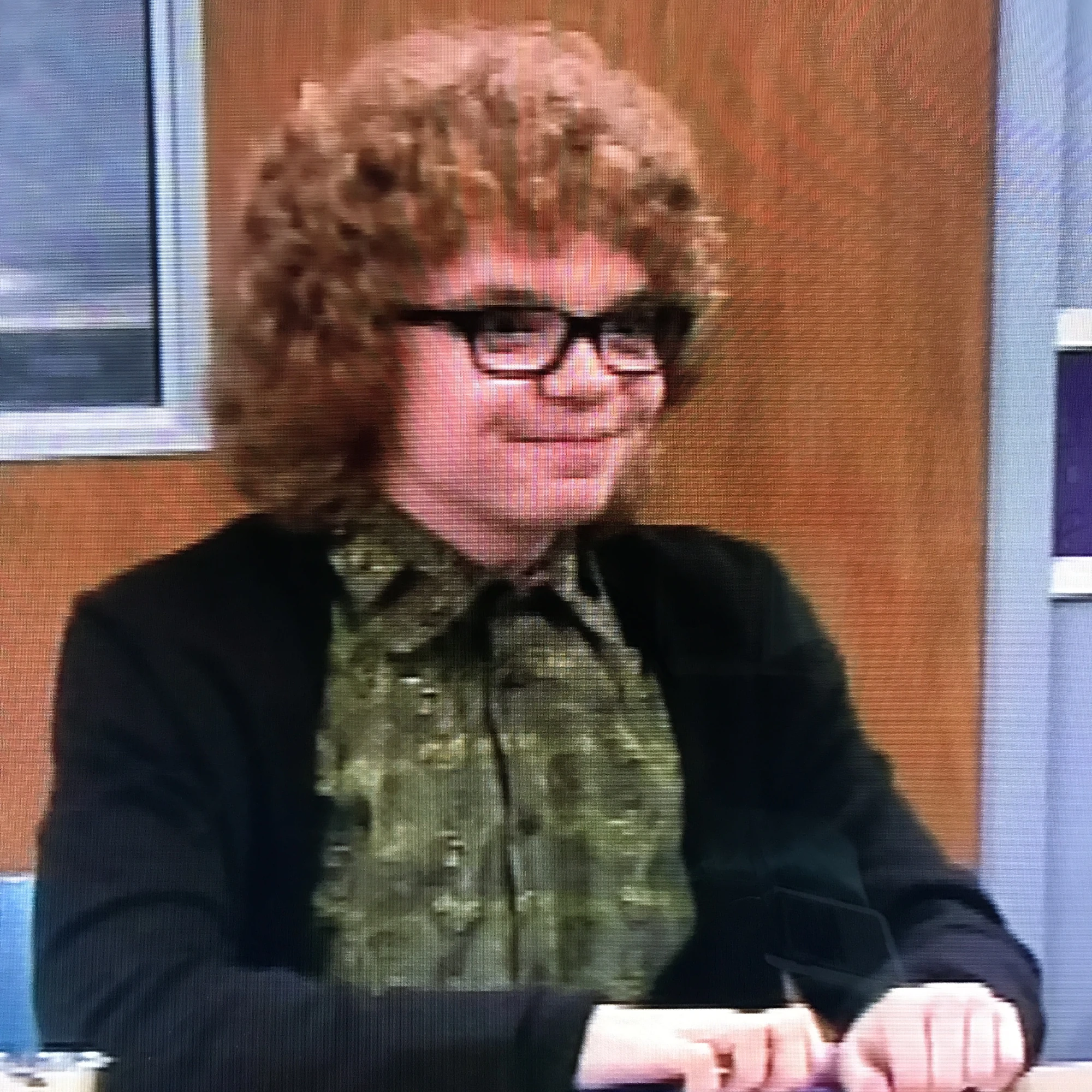 Ortho | Henry Danger Wiki | FANDOM powered by Wikia