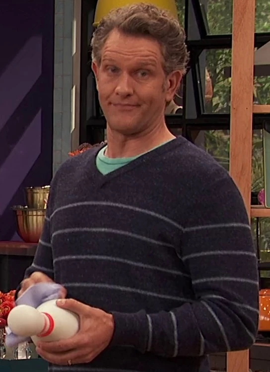 Jake Hart | Henry Danger Wiki | FANDOM powered by Wikia