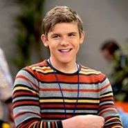 Jasper Dunlop Gallery Henry Danger Wiki FANDOM Powered By Wikia Jasper Dunlop Gallery Henry Danger Wiki FANDOM Powered By Wikia