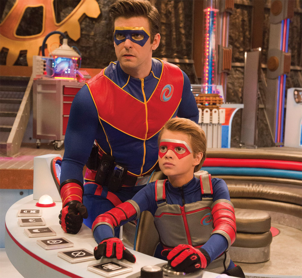 Image - Henry-Danger2.jpg | Henry Danger Wiki | FANDOM powered by Wikia