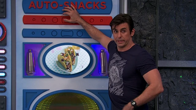 Image - Sick & Wired (56).png | Henry Danger Wiki | FANDOM powered by Wikia