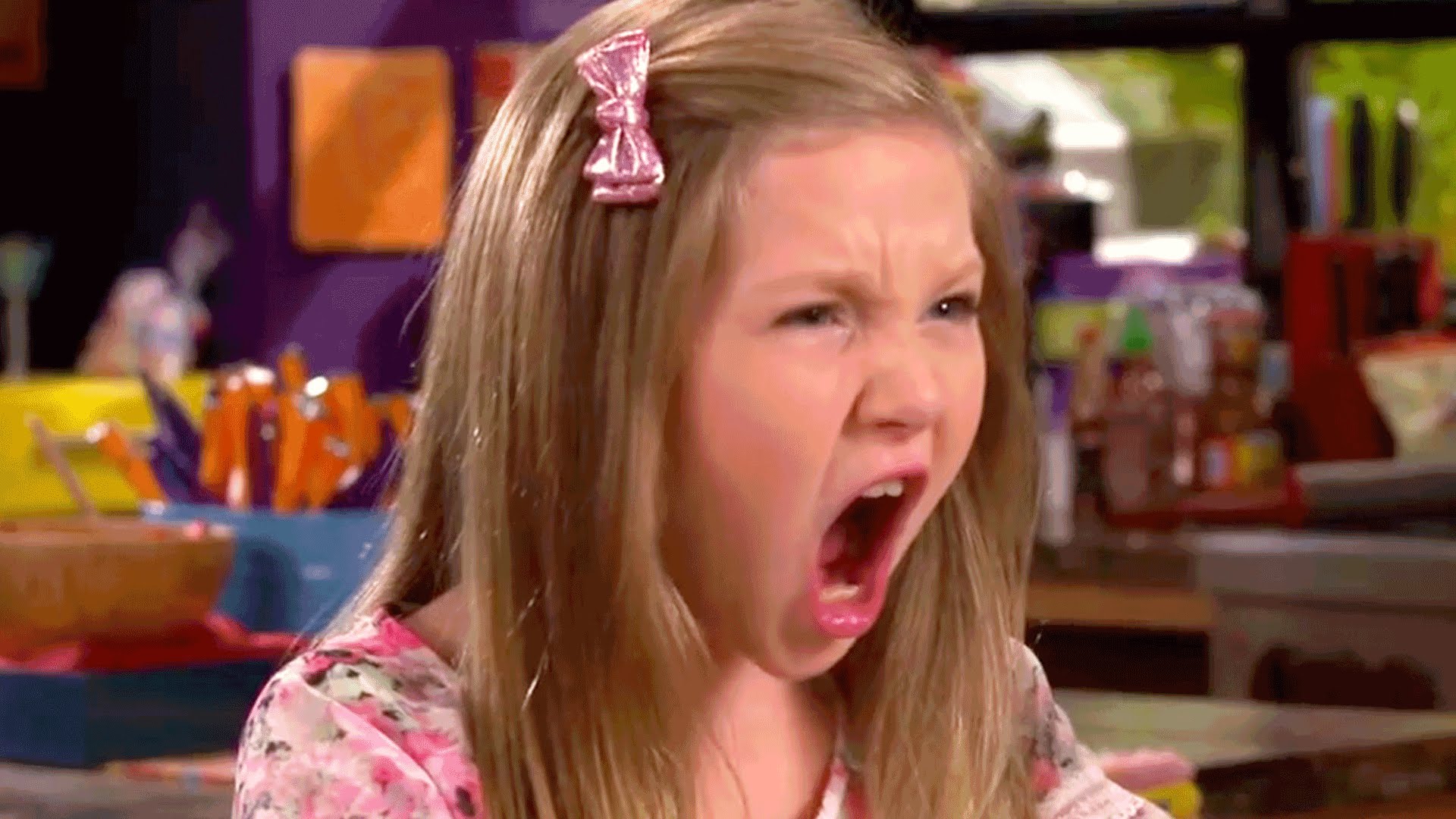 Image Pipermommmmm Henry Danger Wiki Fandom Powered By Wikia