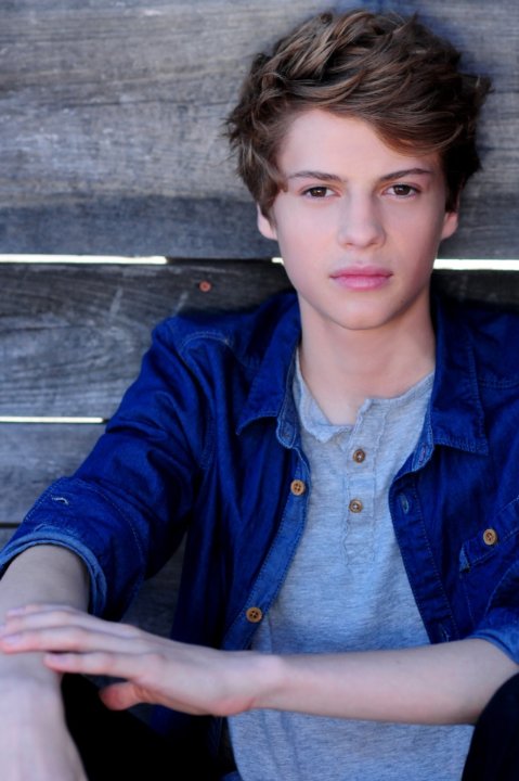 Jace Norman Henry Danger Wiki Fandom Powered By Wikia