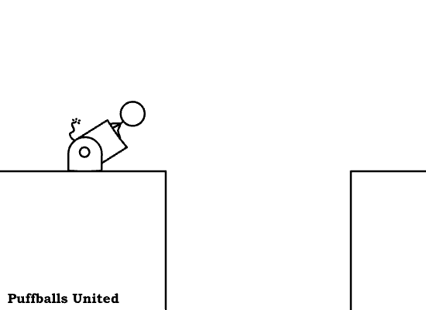 Crossing the Pit | Henry Stickmin Wiki | Fandom