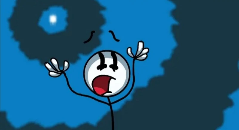 Warp | Henry Stickmin Wiki | Fandom