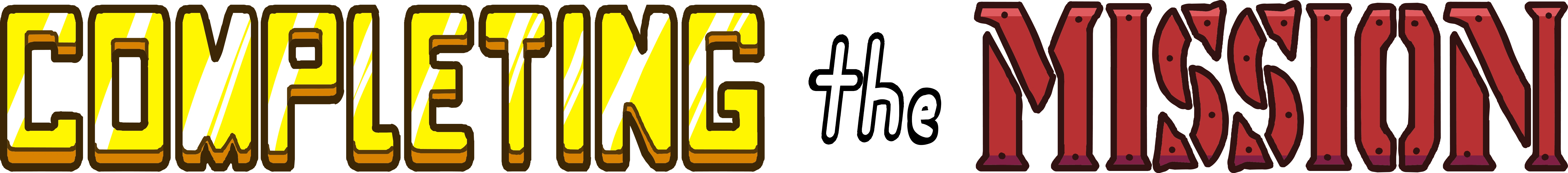 The henry stickmin collection logo - lokasincoast