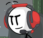 Fleeing the Complex | Henry Stickmin Wiki | Fandom