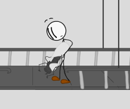 Henry Stickmin | Henry Stickmin Wiki | Fandom